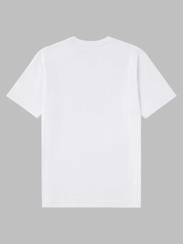 VIVIENNE WESTWOOD Men