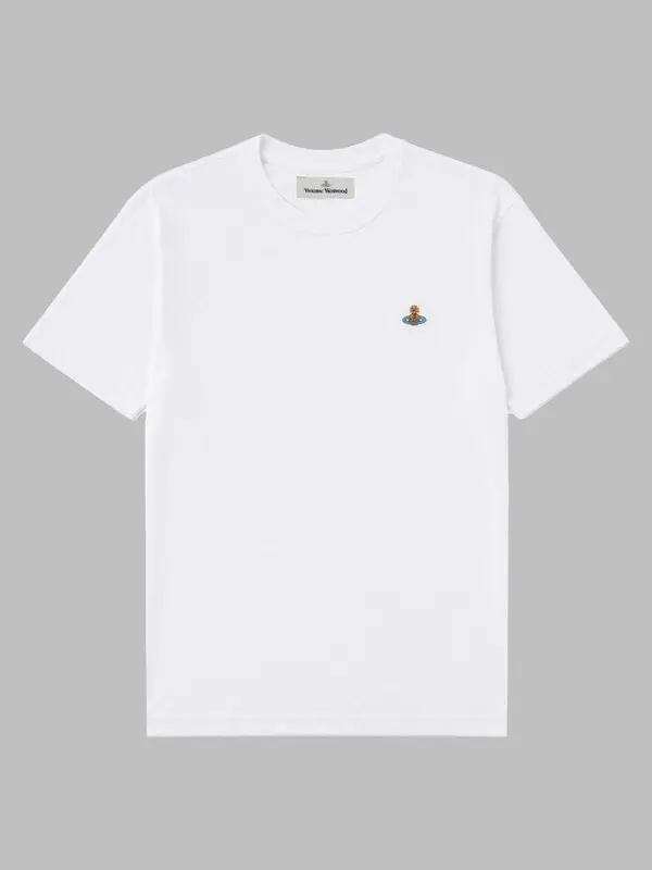 VIVIENNE WESTWOOD Men