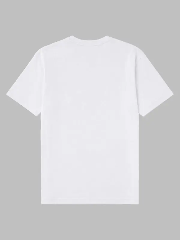 VIVIENNE WESTWOOD Men