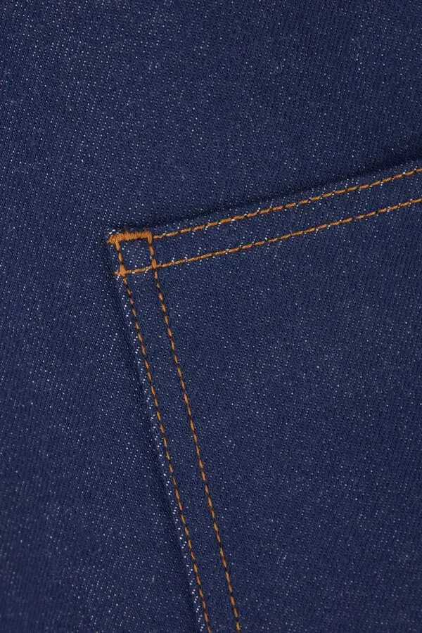 Fendi Clothing Skirts