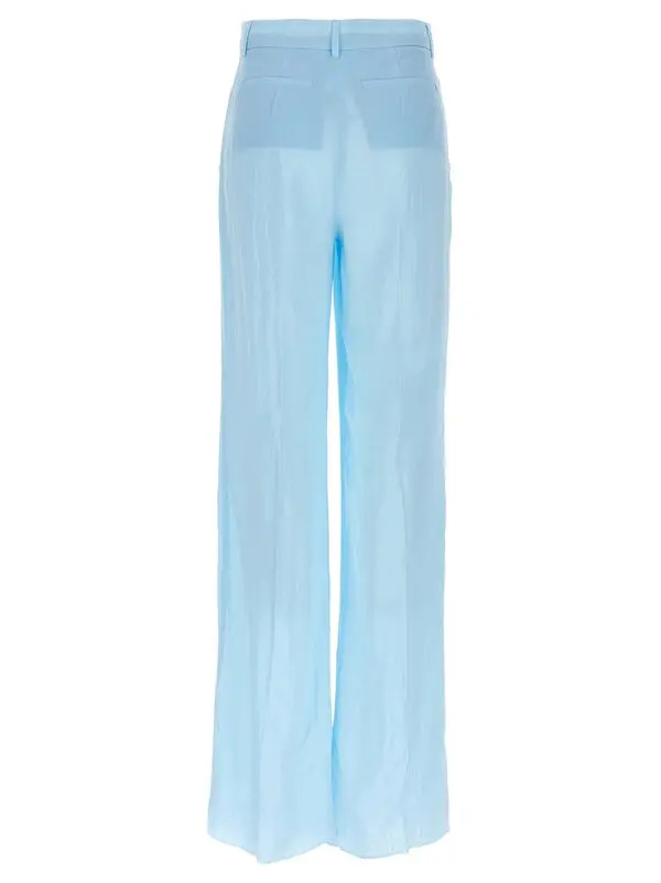 Sportmax Persia' Pants