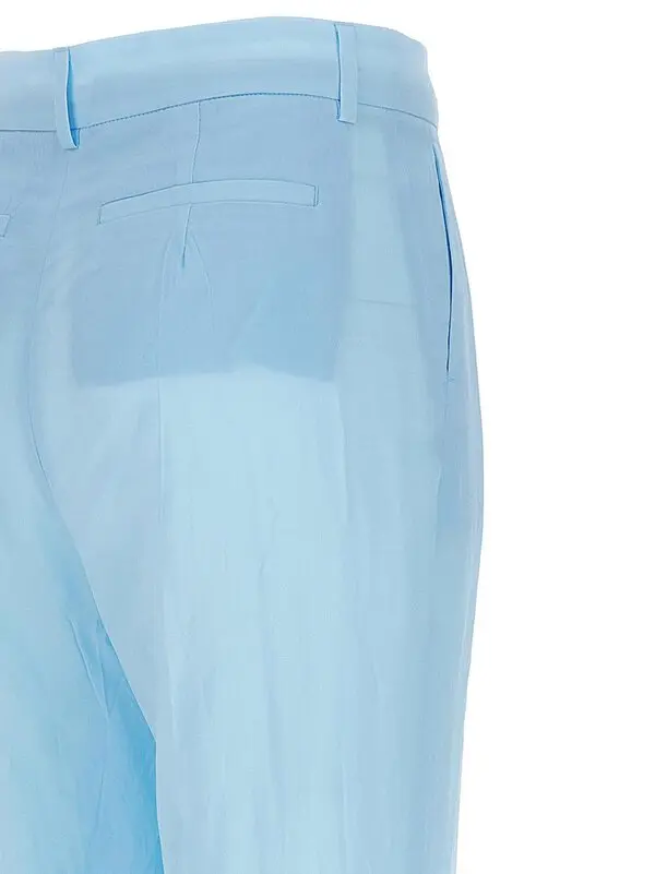 Sportmax Persia' Pants