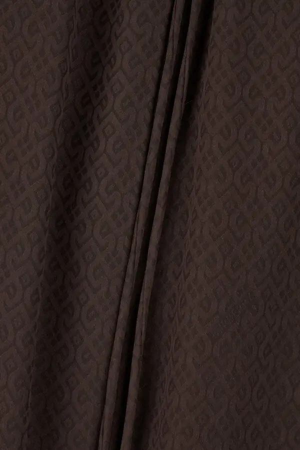 Burberry Clothing Coats