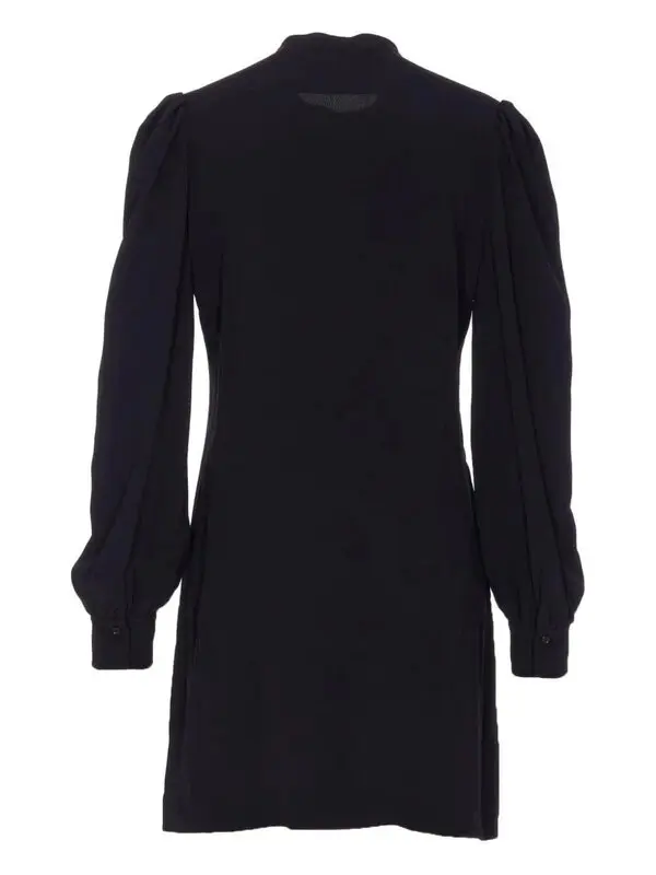 Chloé Short Dress