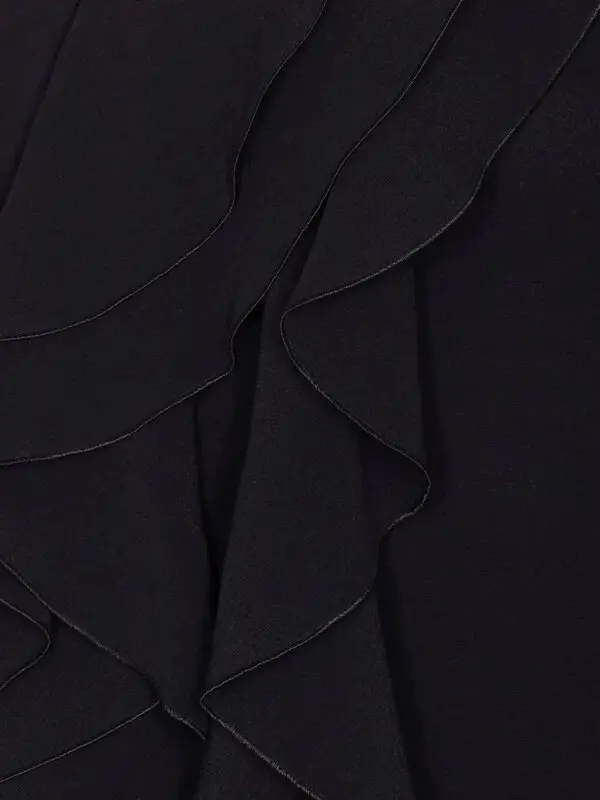 Chloé Short Dress