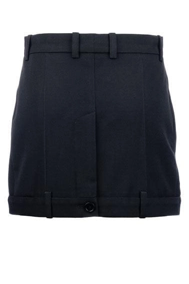 Balenciaga Clothing Skirts