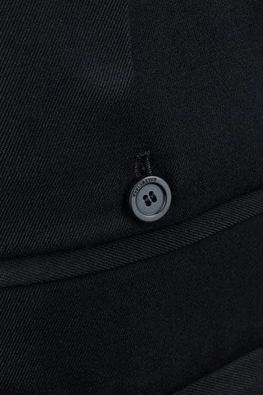 Balenciaga Clothing Skirts
