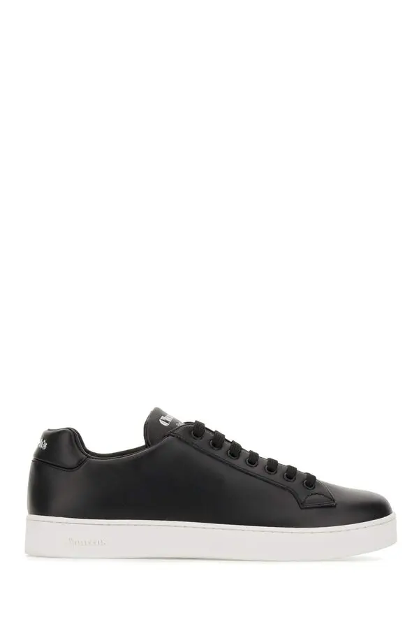 Church's Shoes Sneakers
