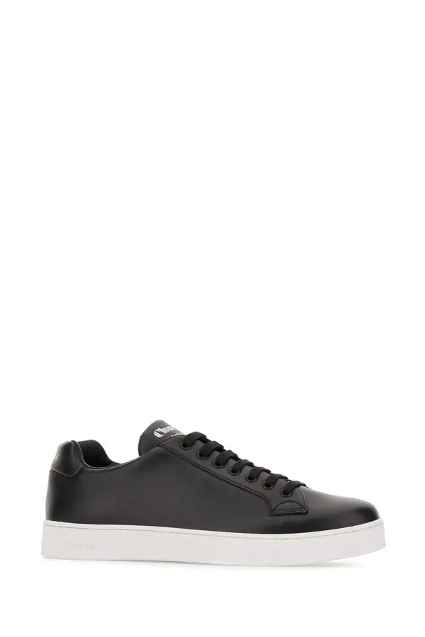 Church's Shoes Sneakers