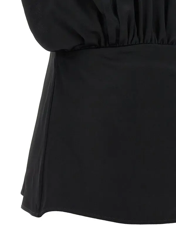 JIL SANDER 69' Top