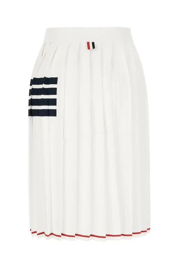 Thom Browne Clothing Skirts