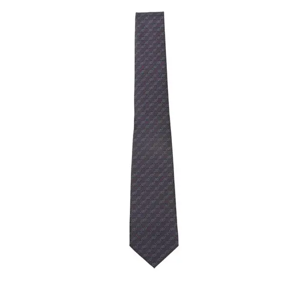 Gucci Ties & Bow Ties