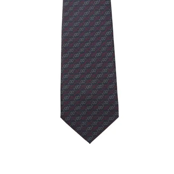 Gucci Ties & Bow Ties
