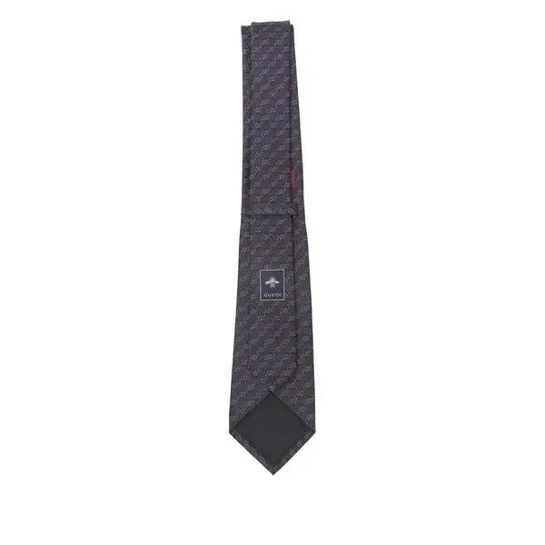 Gucci Ties & Bow Ties