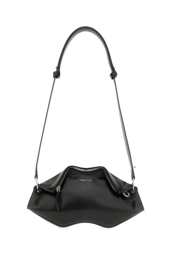 Alexander McQueen Bags Shopper Bags