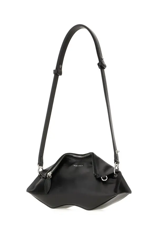 Alexander McQueen Bags Shopper Bags