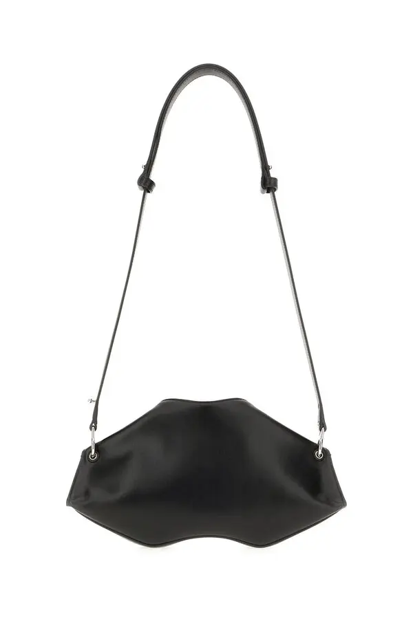 Alexander McQueen Bags Shopper Bags