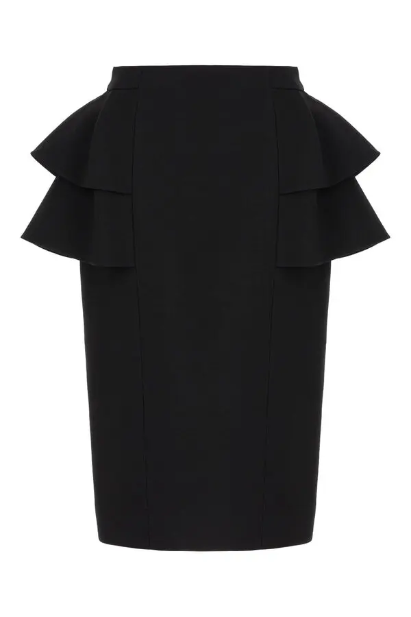 Valentino Garavani Skirt