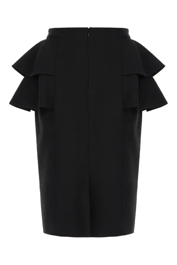 Valentino Garavani Skirt