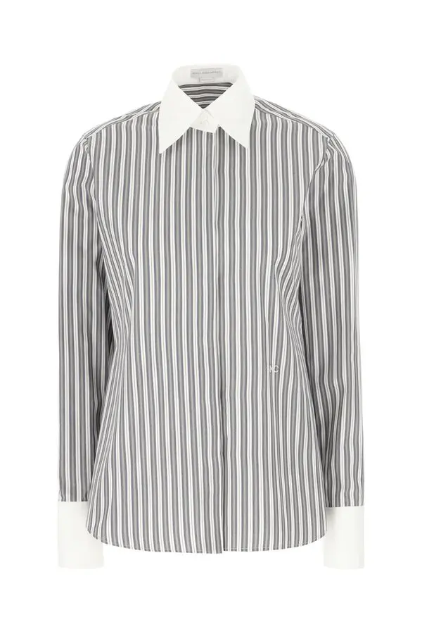 Stella McCartney Clothing Shirts