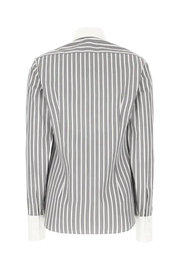 Stella McCartney Clothing Shirts