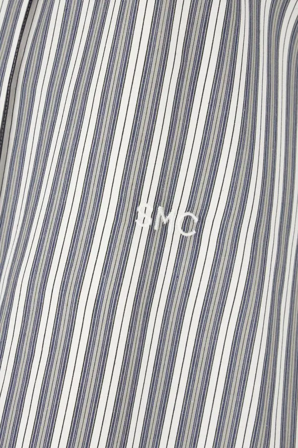 Stella McCartney Clothing Shirts