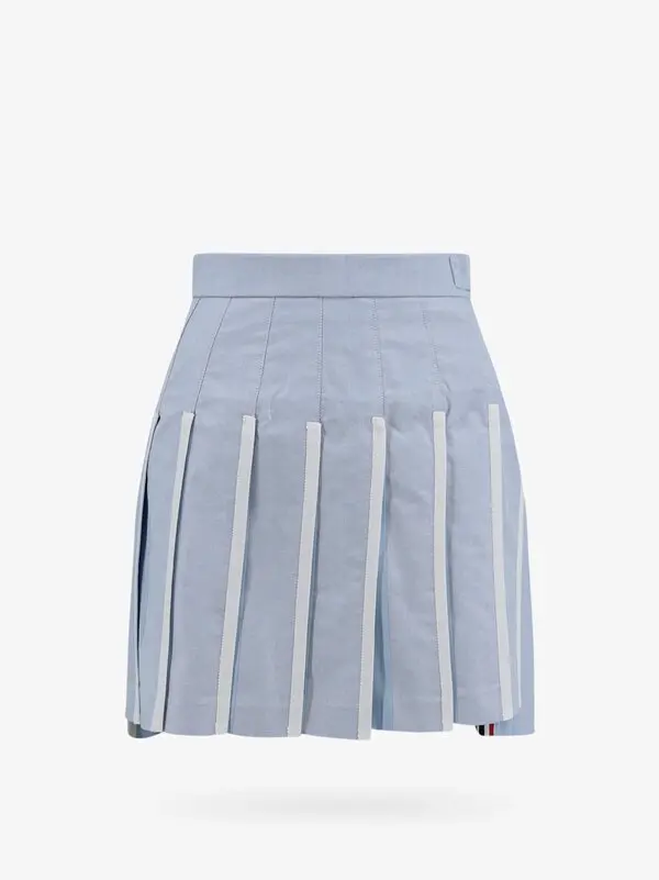 Thom Browne Clothing Skirts