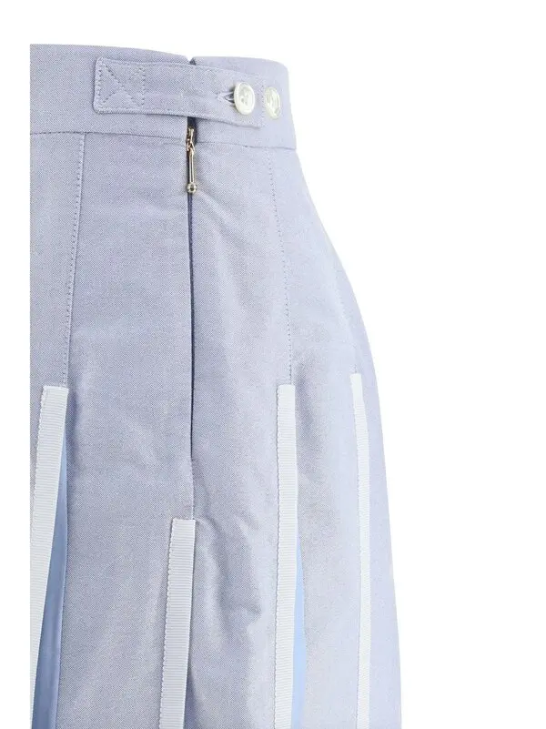 Thom Browne Clothing Skirts