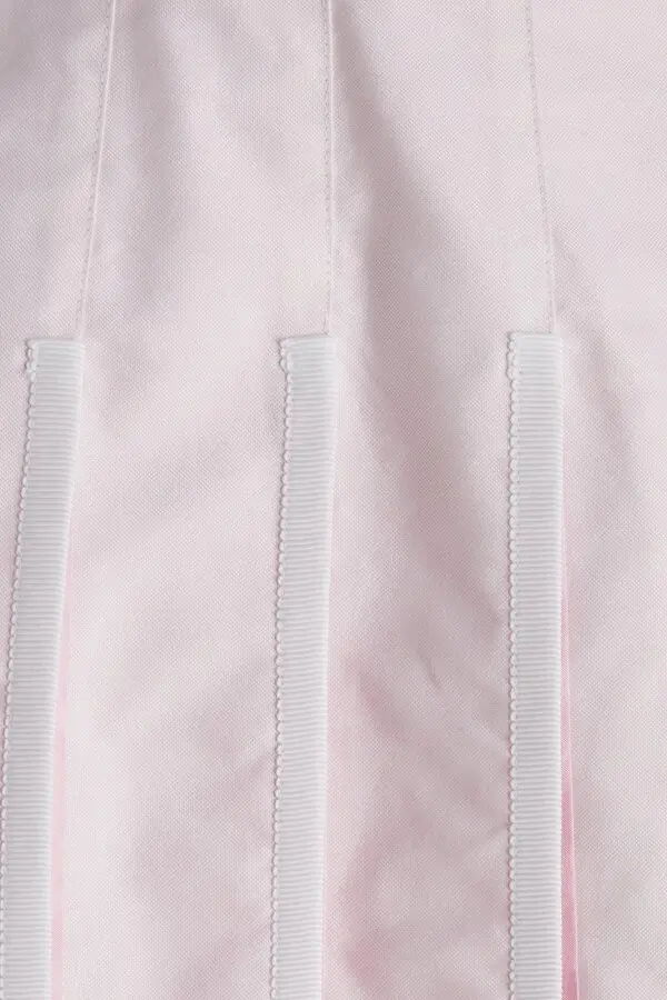 Thom Browne Clothing Skirts