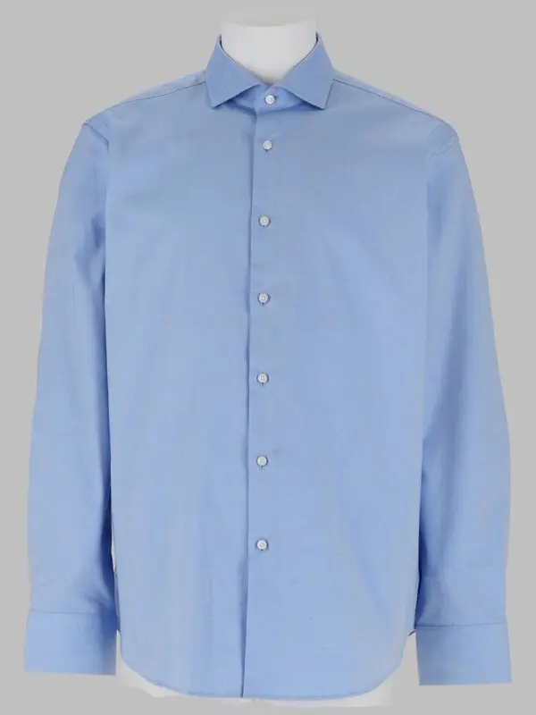 BOSS Camicia Joe