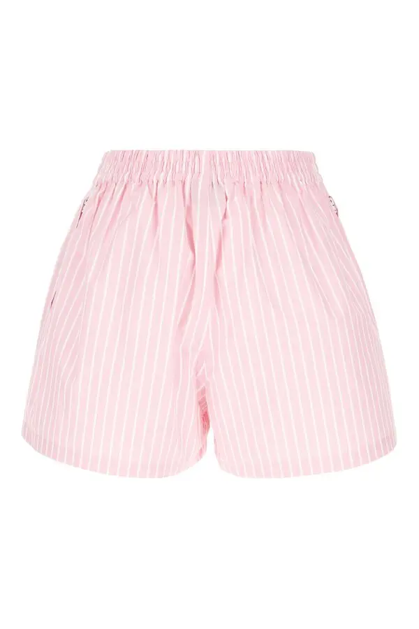 Balenciaga Clothing Shorts