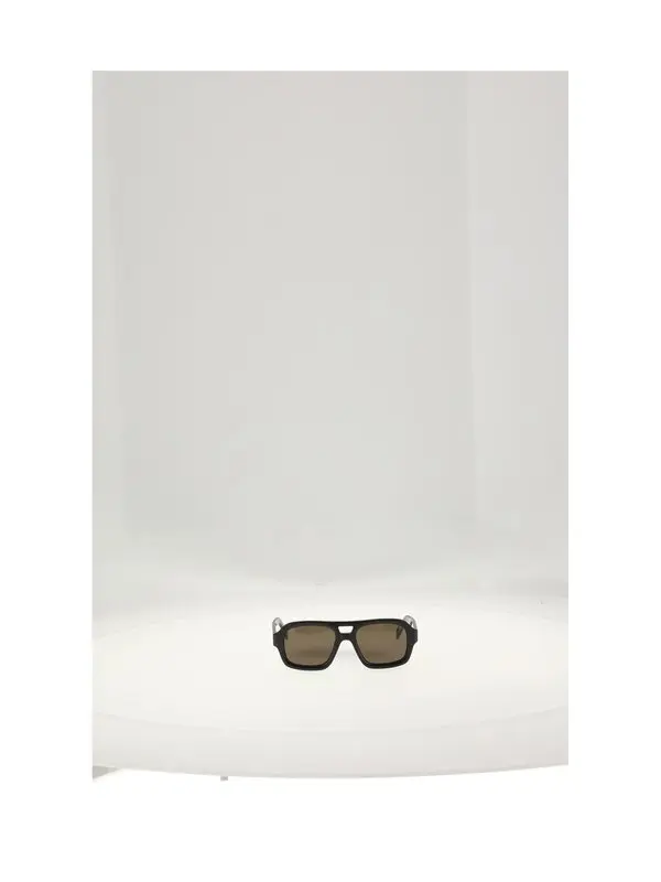 Celine Frame 62 - Black