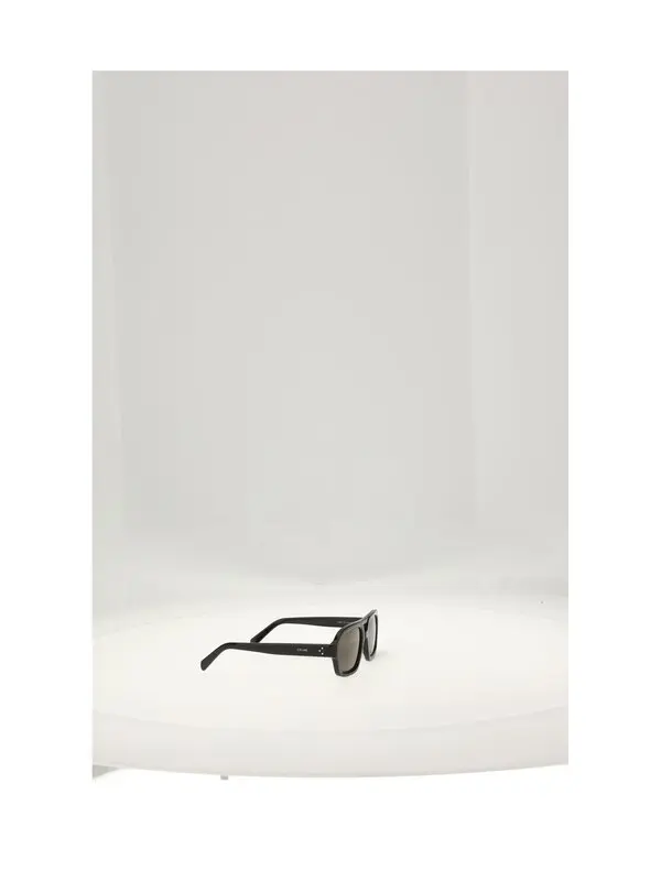 Celine Frame 62