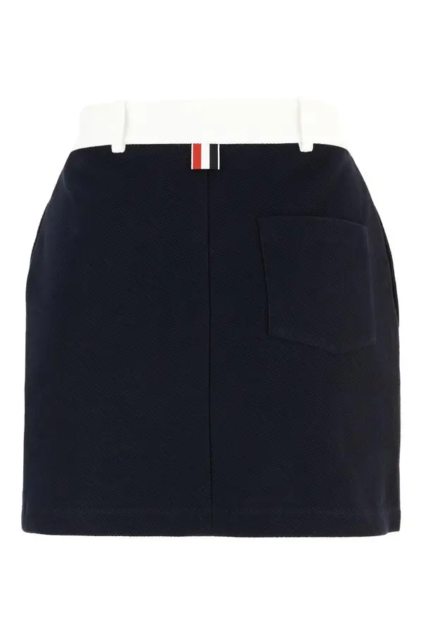 Thom Browne Clothing Skirts