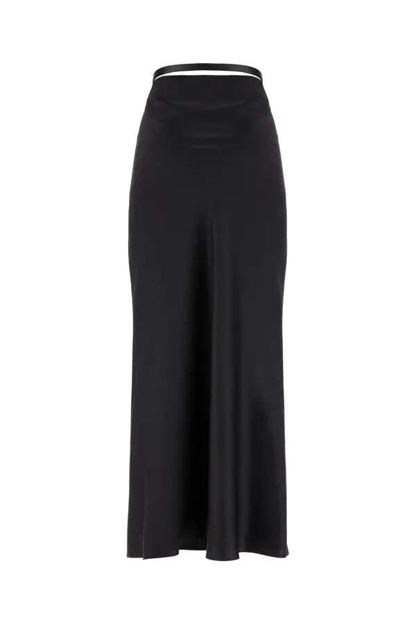 TOM FORD Clothing Skirts