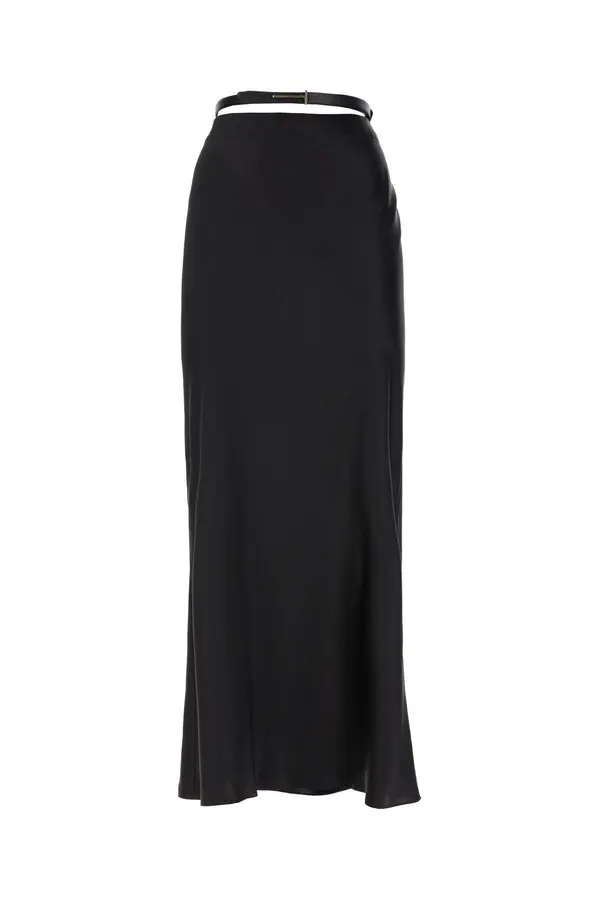 TOM FORD Clothing Skirt - Multicolor