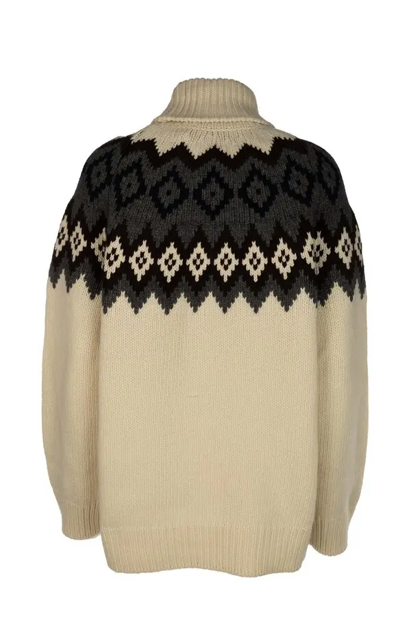 Prada Clothing Knitwear