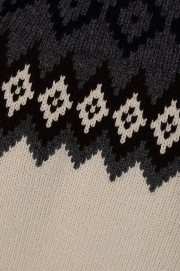 Prada Clothing Knitwear