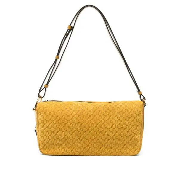 Gucci Shoulder Bags
