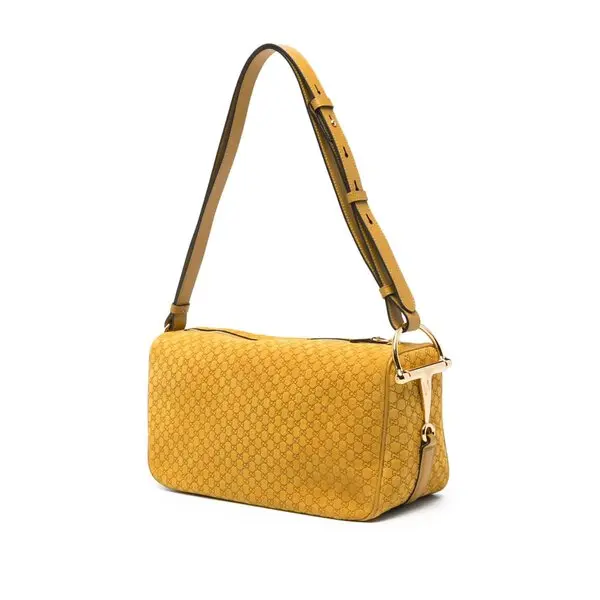 Gucci Shoulder Bags