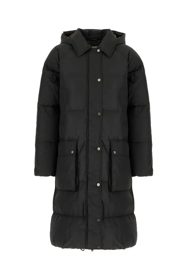 Brunello Cucinelli Clothing Jackets