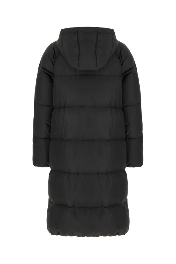 Brunello Cucinelli Clothing Jackets