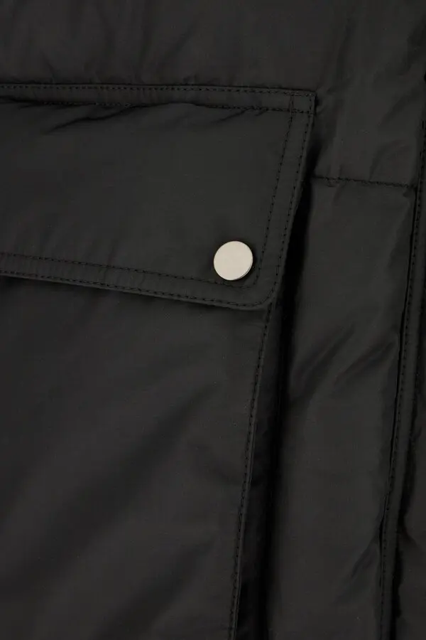 Brunello Cucinelli Clothing Jackets