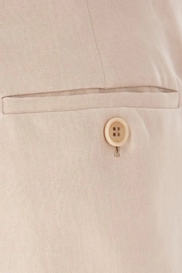 Max Mara Clothing Shorts