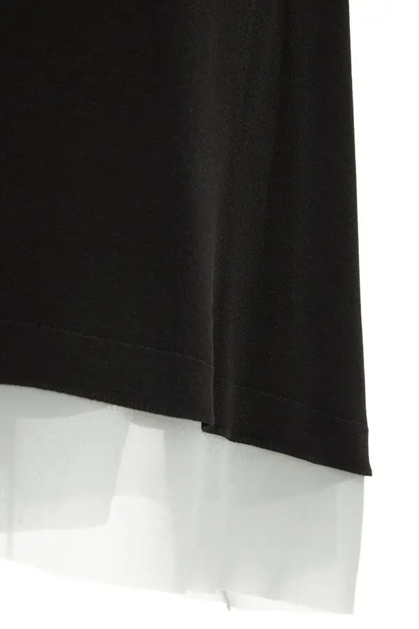 Fendi Clothing Skirts