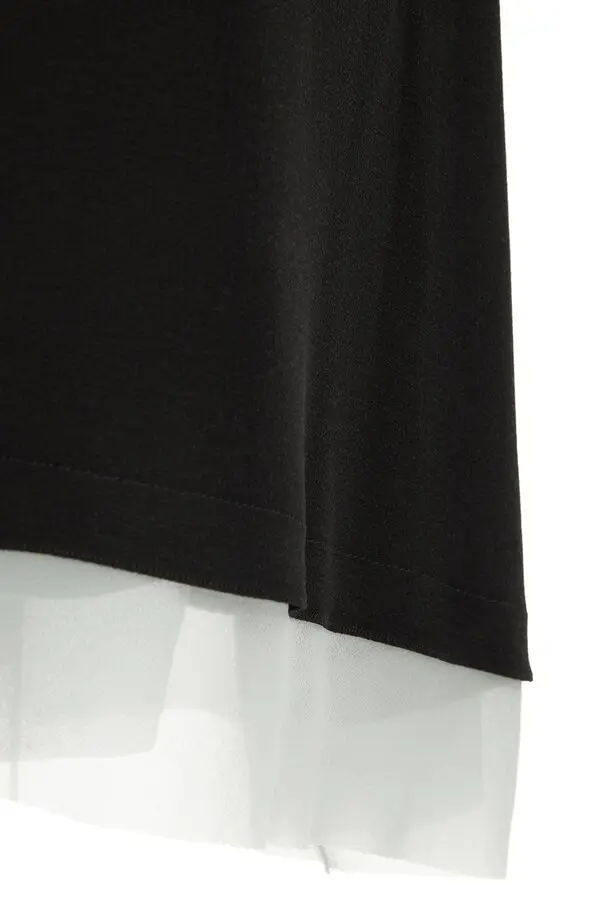 Fendi Skirt - Multicolor