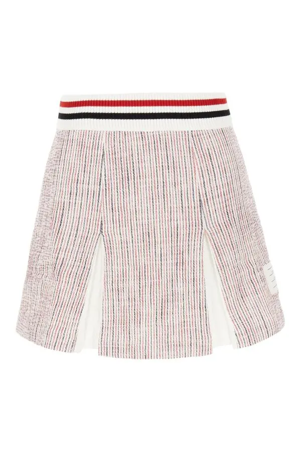 Thom Browne Clothing Skirts