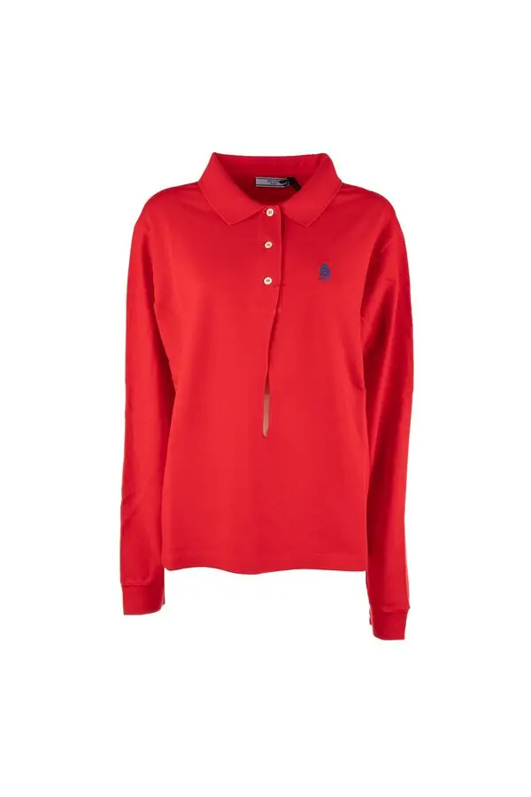 Prada Clothing Tops