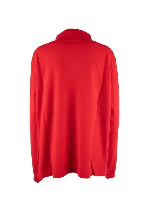Prada Clothing Tops