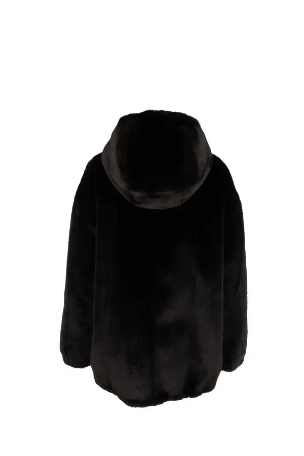 Prada Clothing Coats